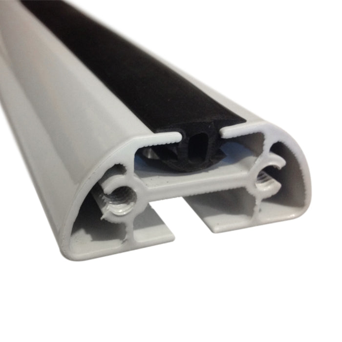 Bar Guards | Upfit Supply