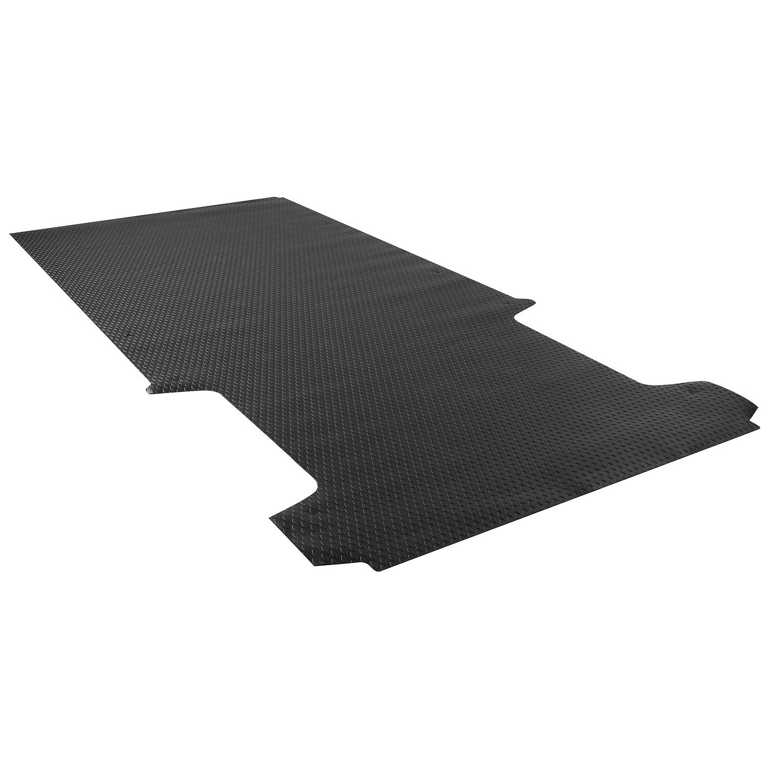Floor Mat for RAM ProMaster (159-in WB Regular) - 89022 - Upfit Supply