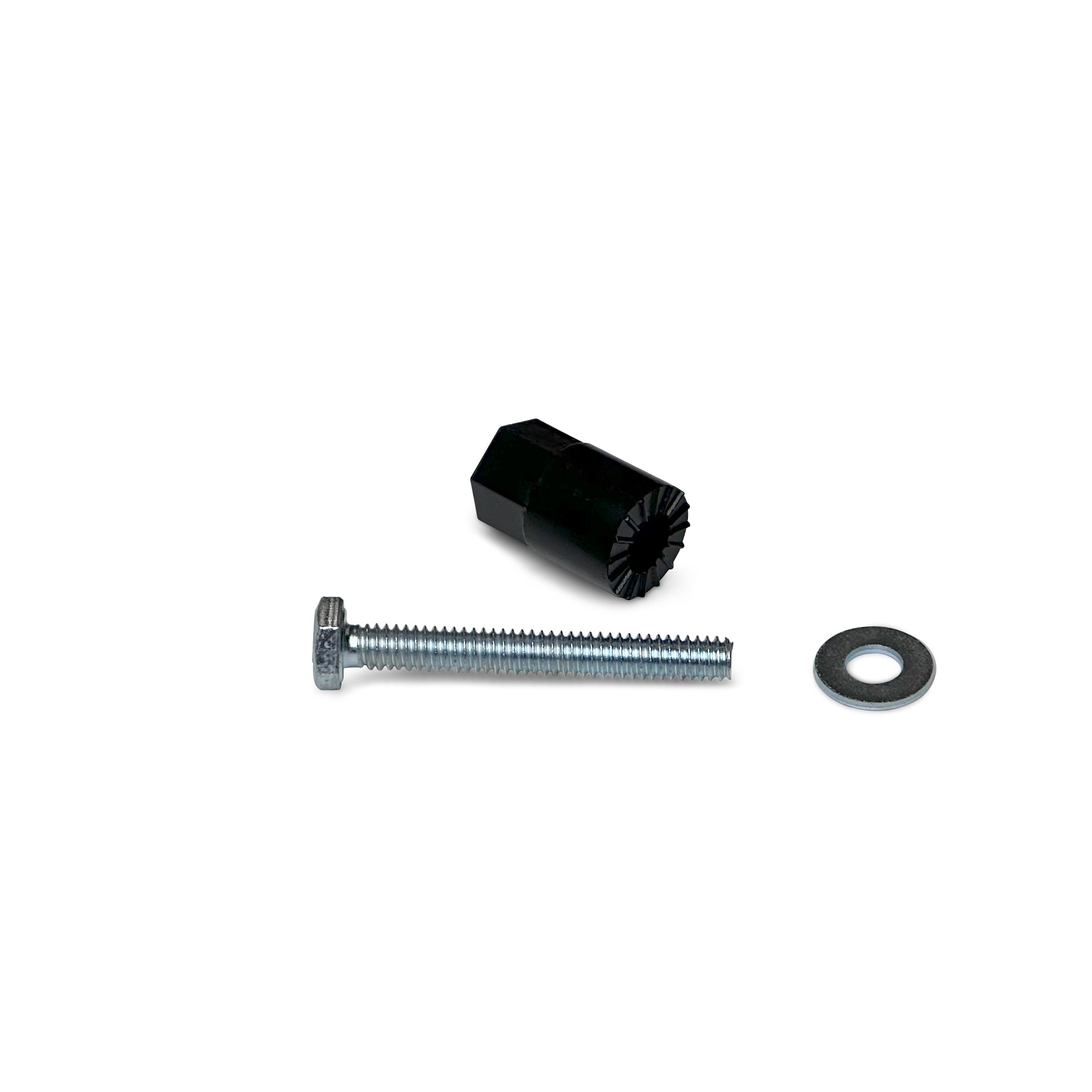 Holman Plus Nut Installation Tool - P9902 - Upfit Supply