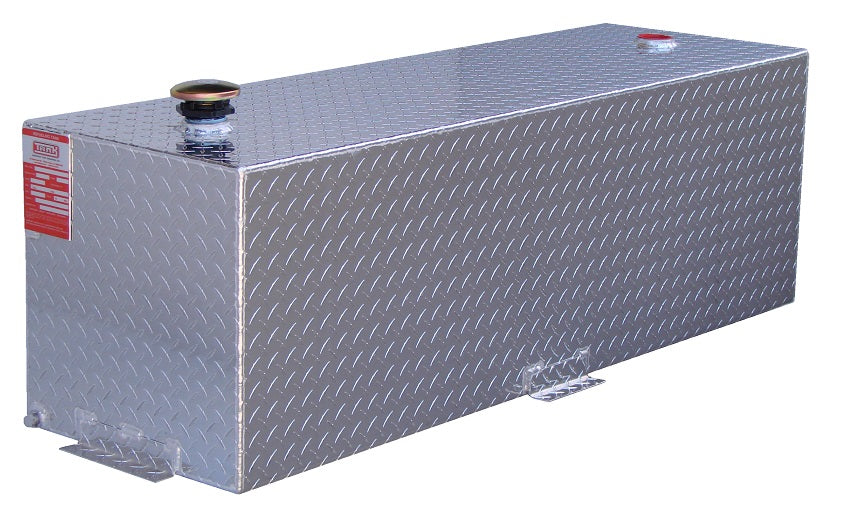 ATI 77-Gallon Transfer Tank - Upfit Supply