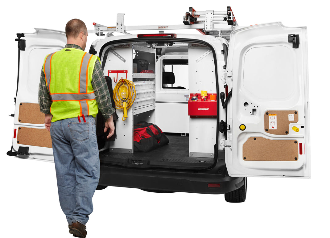 About – Upfit Supply