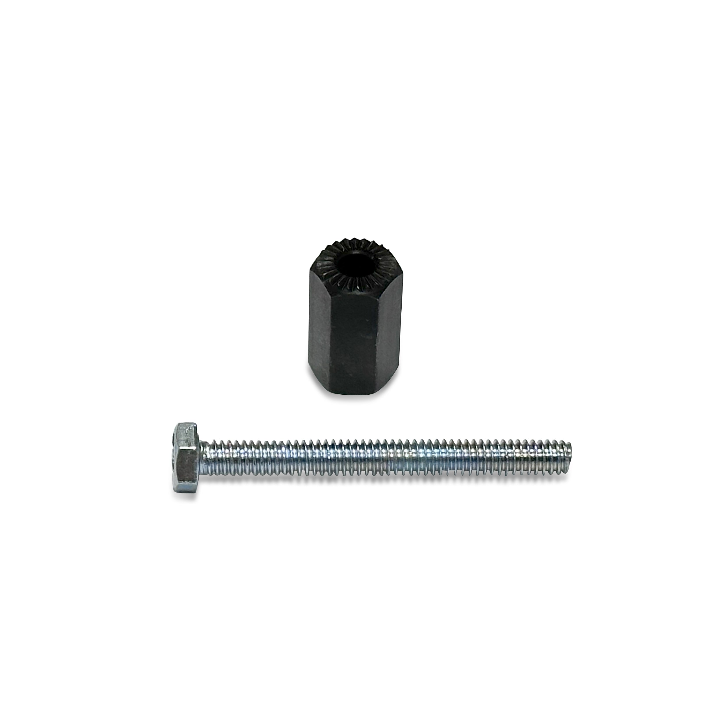 Plus Nut Installation Tool (M8) - TPNM8 - Upfit Supply