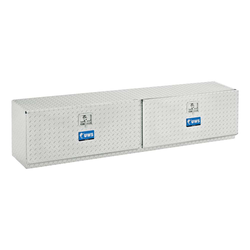 Uws tool boxes store